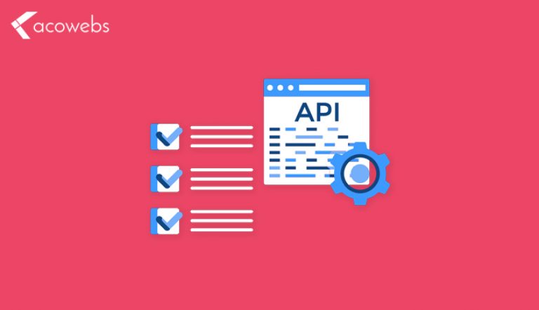 An Ultimate Guide on WordPress REST API and How to Start Using it