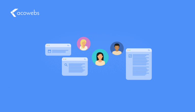 15 WordPress Coding Best Practices: Themes & Plugin Developers Guide