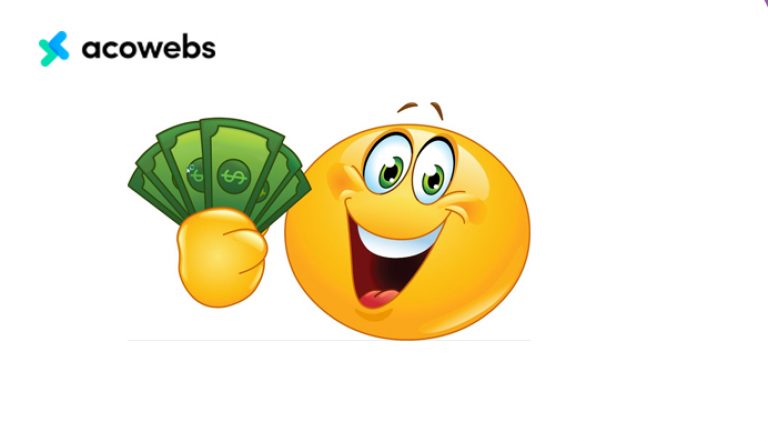 A Guide On Emoji Marketing | With Top 6 Real-Life Examples