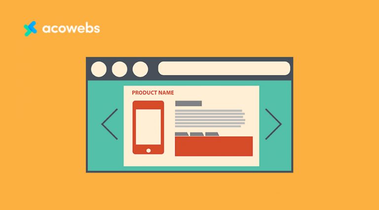 Importance Of Unique Product Descriptions In E-commerce