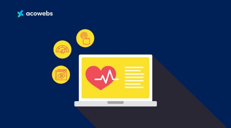 A Complete Guide to Google Core Web Vitals for WordPress