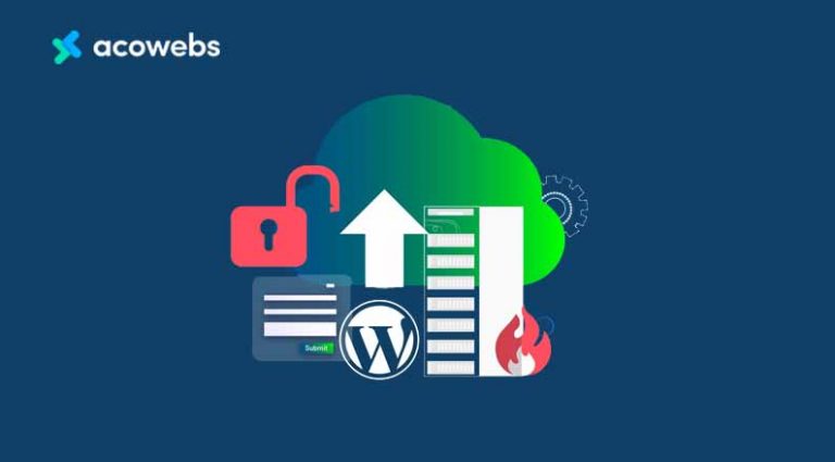 Tips to Avoid File Upload Vulnerabilities in WordPress