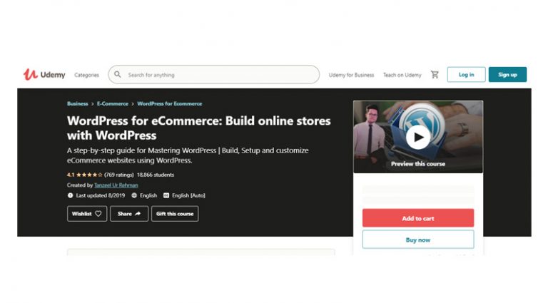 12 Best WordPress Training Resources to Learn in 2026