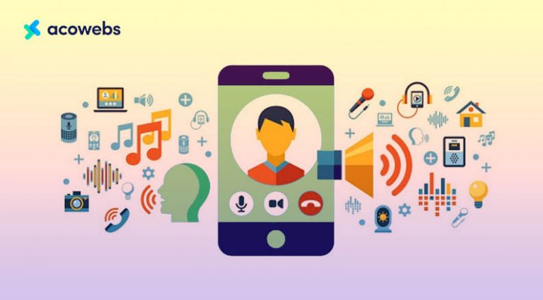 Future of Voice Assistants in eCommerce | A Definitive Guide