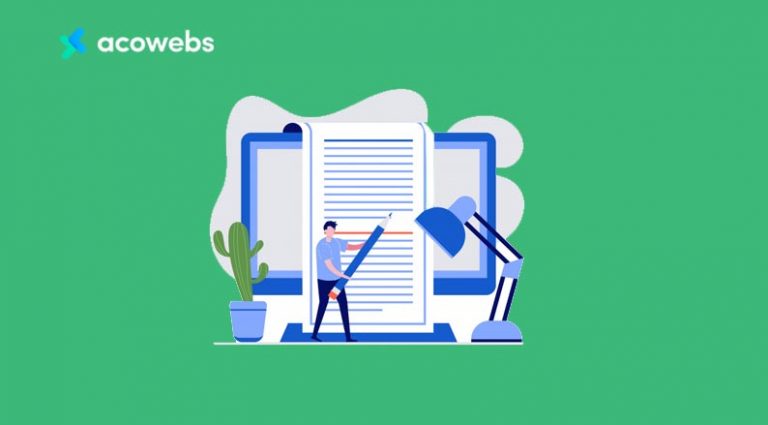 6 Common Copywriting Mistakes in eCommerce | How to Avoid Them