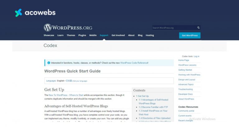 12 Best WordPress Training Resources to Learn in 2026