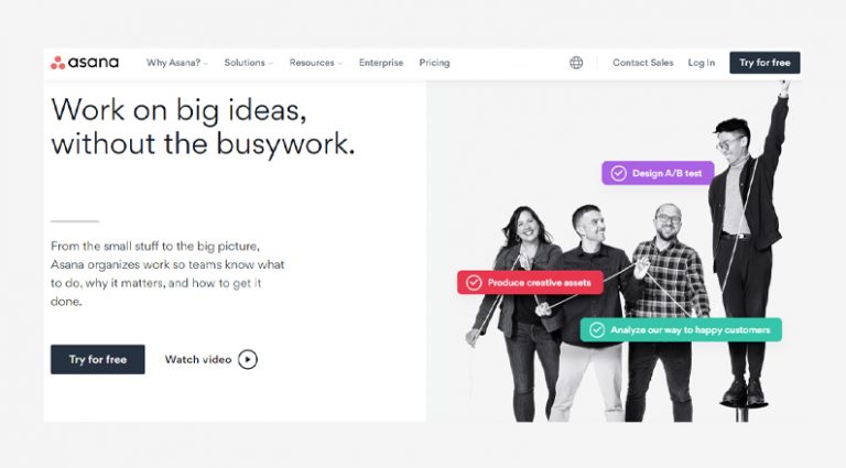 7 Ways to Choose Your Call to Action Button Colors in 2025