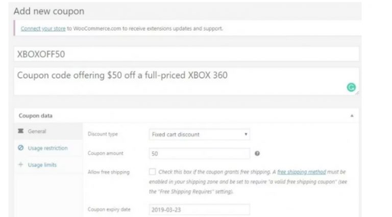 12 Ways To Promote Your Online Store For Free in 2025