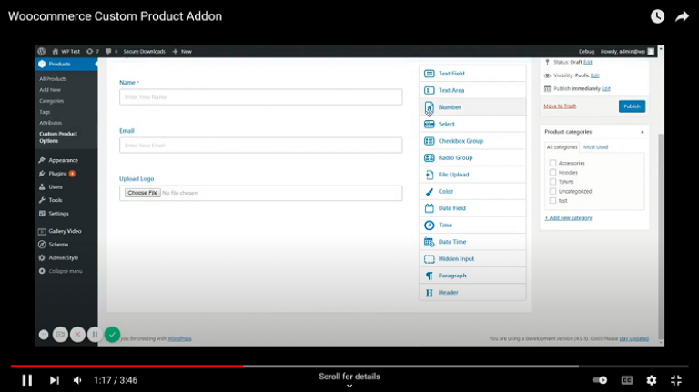 12 Ways To Promote Your Online Store For Free in 2025