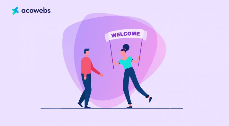 10 Tips for Building a Community Around Your eCommerce Brand