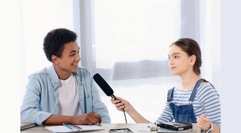 How to Conduct Customer Interviews and Top Benefits of it for eCommerce ...