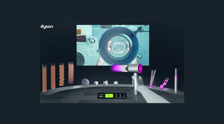 Introduction to the Metaverse and Metaverse Shopping