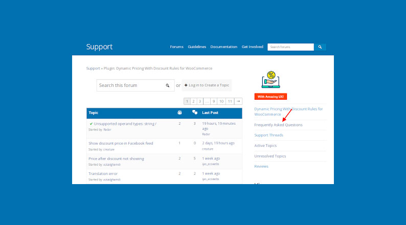 How to Evaluate a Plugin for Your WooCommerce Store