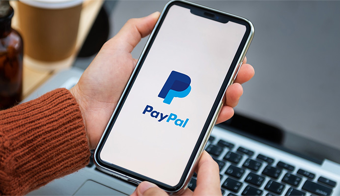 How Digital Wallets Help ECommerce Stores Sell More How Digital Wallets Help ECommerce Stores Sell More