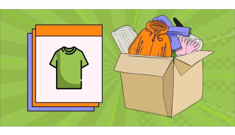 What is Gross Merchandise Value (GMV)? | Meaning and Calculation