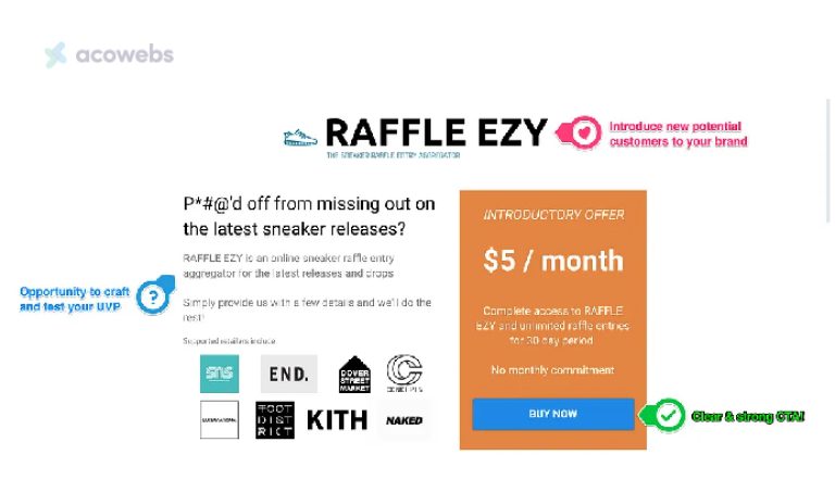 What is Product Validation? Process and Strategies