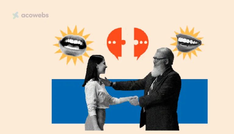 What is Product Validation? Process and Strategies