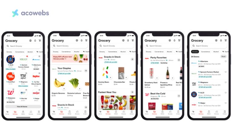 What is Quick Commerce and What does it mean?