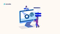 Best Woocommerce Plugins & WordPress Addons | Top Shopify Apps