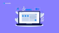 Best Woocommerce Plugins Wordpress Addons Top Shopify Apps